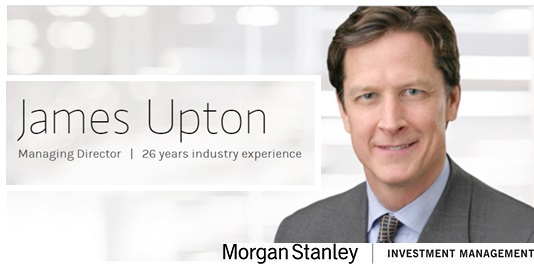 H24 Finance : Pourquoi la prochaine décennie sera marquée par...